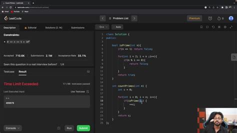 Tuhin Chowdhury On Linkedin 100daysofcode 100daysofcode