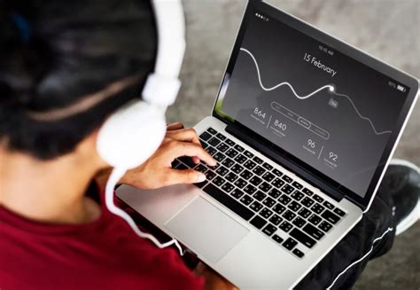 Rekomendasi Laptop Lenovo Terbaik Buat Mahasiswa Dengan Harga Yang Terjangkau Realitakita Com