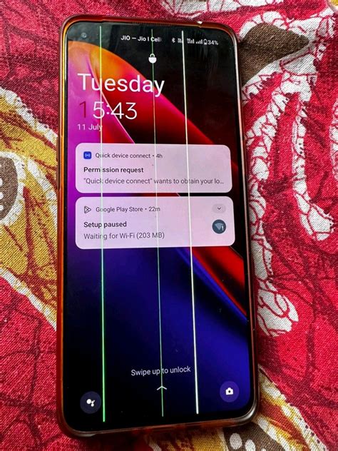 Samrat Das On Linkedin Eventually In December After The Update I Got A