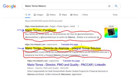 R How To Retrieve Text Below Titles From Google Search Using Rvest Stack Overflow