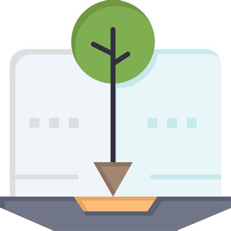 Digital Content Icon Vector Art Icons And Graphics For Free Download