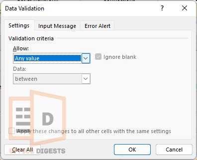 Break Links Not Working In Excel [6 Easy Fixes 2023]