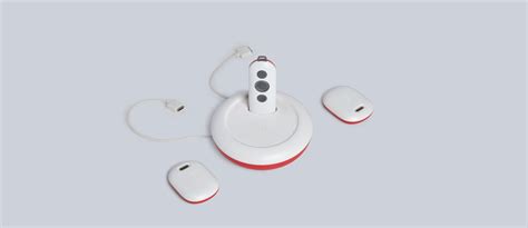 Products Running Zephyr Zephyr Project