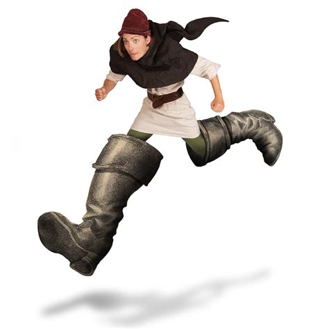 Klein Duimpje Projecten CultuurPrimair