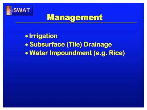 Copy Of Swat Ppt Overviewcopy Of Swat Ppt Overviewcopy Of Swat Ppt Overviewcopy Of Swat Ppt