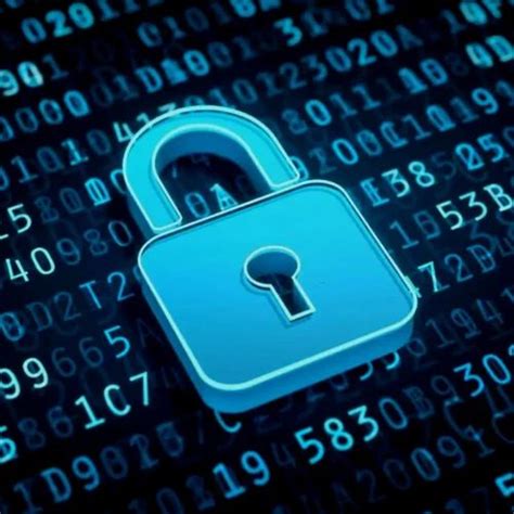 Source Code Review Service In Pune Id 7837584488