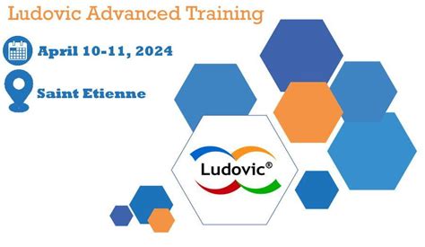 Sciences Computers Consultants On Linkedin Twinscrew Training Software