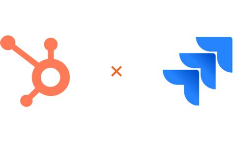 Hubspot Jira Integration Increase Resolution Speed
