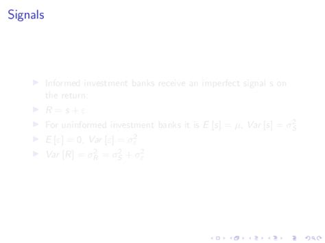 Pause Transparency In Beamer If Not Uncovered In Order TeX LaTeX Stack Exchange