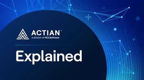 Knowledge Graphs The Key To Modern Data Governance