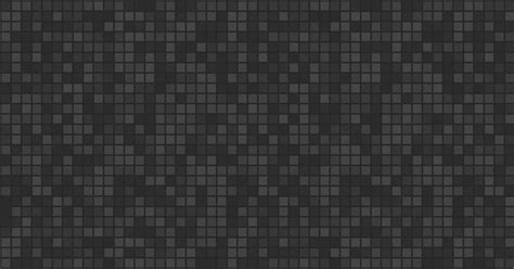 Early SwiftUI Impressions And Wish List From A React Developer