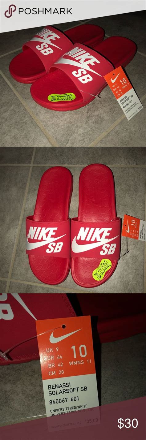 Benassi Solarsoft Sb Top