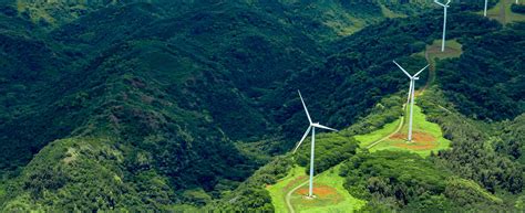 Assurance 40 The New Era Of Risk Management Lrqa