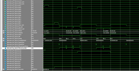 4层电梯设计verilog代码quartus De2 115开发板verilog电梯 Csdn博客