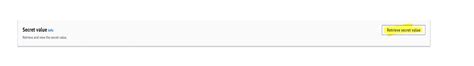 Improve Observability By Using Amazon Rds Custom For Sql Server With