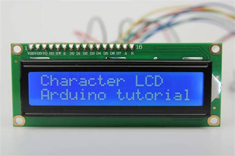 Arduino Delay Function Guide From Basics To Examples Techsparks