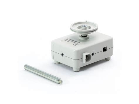 rotary motion sensor quality systems egypt