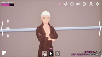 Just Sex Main Page By Fifty Five