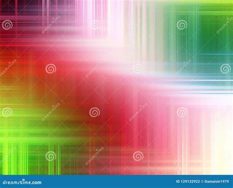 Abstract Vivid Lines Playful Geometries Background Graphics Abstract Background And Texture