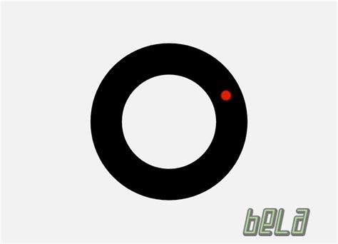 Programming Trill With Arduino The Bela Knowledge Base