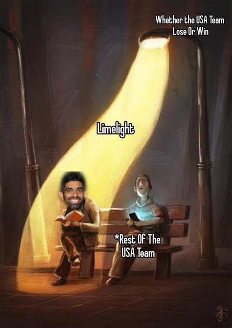 Saurabh Netravalkar Ke Jalwe Hai R Cricketworldcup