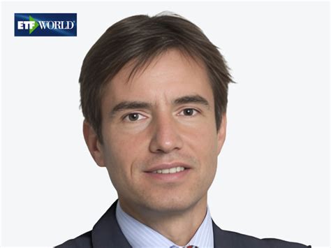 Amundi Etf Análisis De Los Flujos Del Mercado De Etf Septiembre 2024