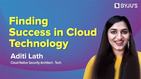 aditi lath on linkedin meet aditi