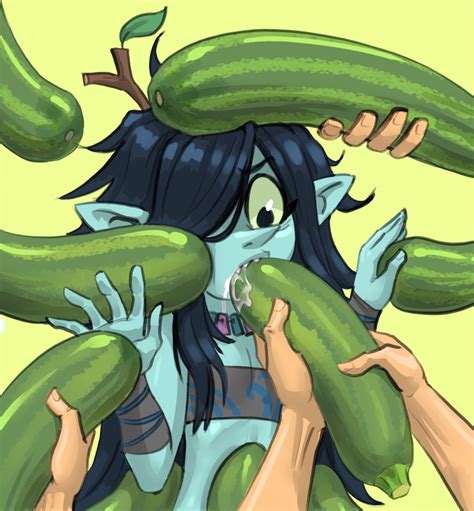 Original Drawn By Flick The Thief Danbooru