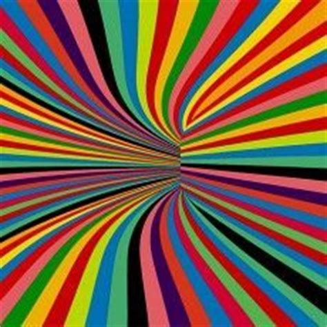 66 Geometric Art Illusions Op Art Ideas Op Art Illusions Optical