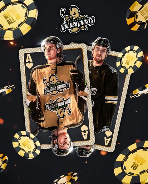 Andy Kaufmann Posted On Linkedin