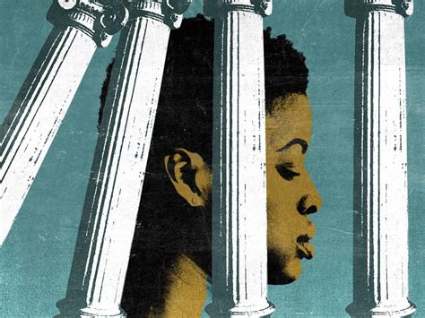 Implicit Racial Bias Impacts Psychiatric Diagnosis And Treatment Study Finds