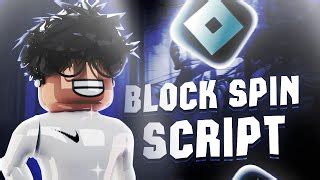 No Key X Blockspin Script New Update X Atm Auto Farm Silent Aim Gun Mods Best By Football