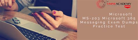 Microsoft Ms 203 Microsoft 365 Messaging Exam Dumps Practice Test In United Arab Emirates Uae