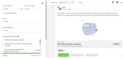 The Pros And Cons Of Using Ai Content Writing Tools Copysmith