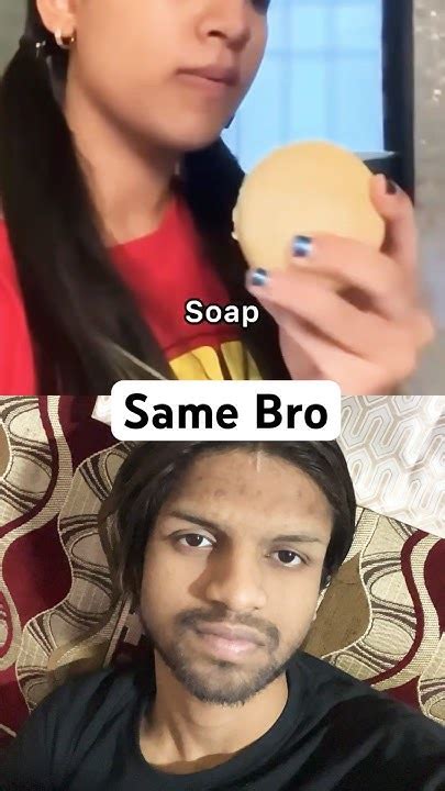 Same Bro 👊 Shortsvideo Youtube