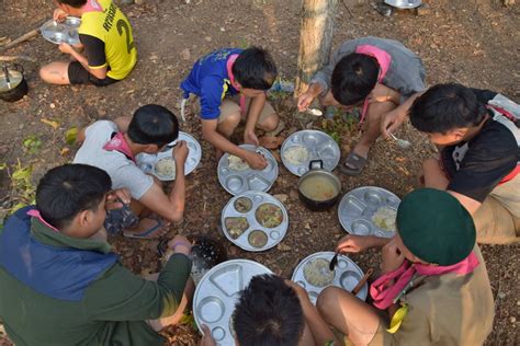 วิทยาลัยการอาชีพจอมทอง