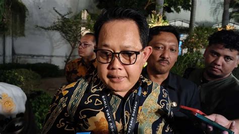 Segera Tetapkan Umk Se Jatim Begini Gambarannya