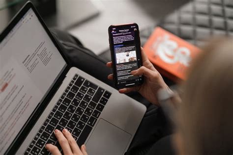 Criando Um Arquivo Json Em 5 Passos Simples Leonardo Nascimento