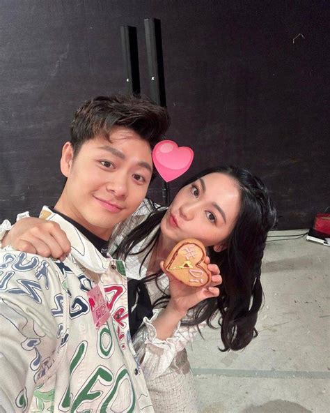 關嘉敏廿八歲mk妹造型震撼網民 轉投tvb拍寫真收入倍升 香港高登討論區