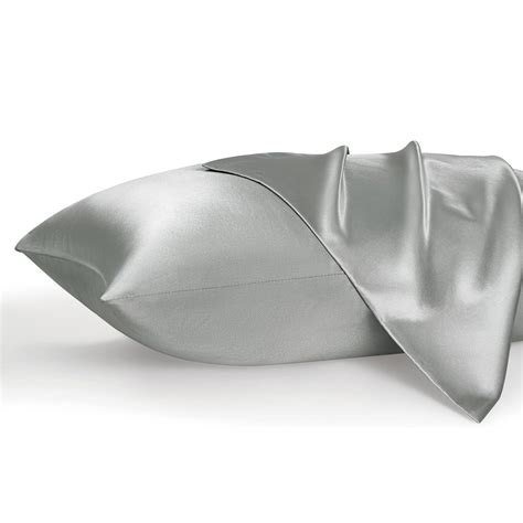 Leighton Meester There Was No Sex Tape Us Weekly