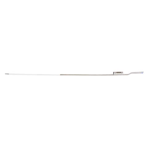 Olympus Bipolar Resection Electrode Roller Wa22351c Endoscopy