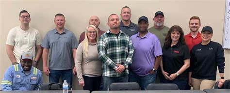 93rd Coss Class® Graduates Lima Area 2024 Gallery Photo Galleries