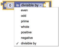 Math Backendless Codeless Development Guide