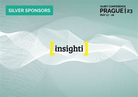 Insighti On Linkedin Ethicalhacking Cybersecurity Hackers