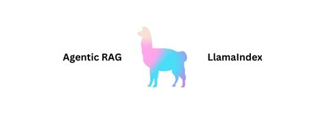 rag a simple practical example using llama index and huggingface by