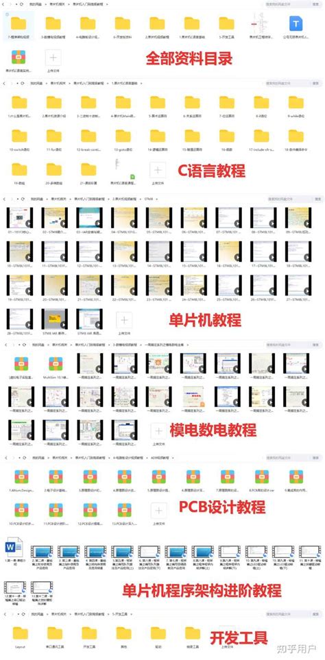 回调函数（callback）是什么？ 知乎