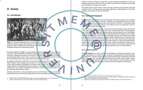 Ai로 온라인 Pdf 워터마크 제거 Dewatermark Ai로 온라인 Pdf 워터마크 제거 Dewatermark