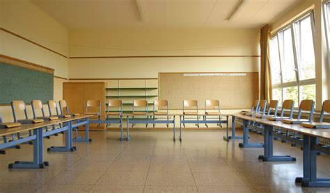 Jewish Teen Leaves German Public High School Over Classroom Anti