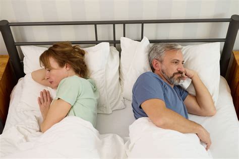Stop Having Bad Sex Improve Your Sex Life With This Tip The Marriage