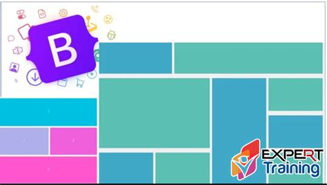 Bootstrap 5 Mastery From Basics To Advanced 2025 Expert Training